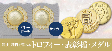 クリスタルメダル ZNA-9044 ★直径60mm≪9044≫ | 記念品と表彰用品の123トロフィー本店