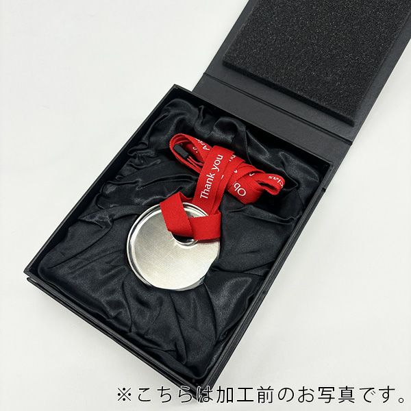 セミオーダーメイドトロフィー・表彰楯・メダル｜デザイン料無料・短納期