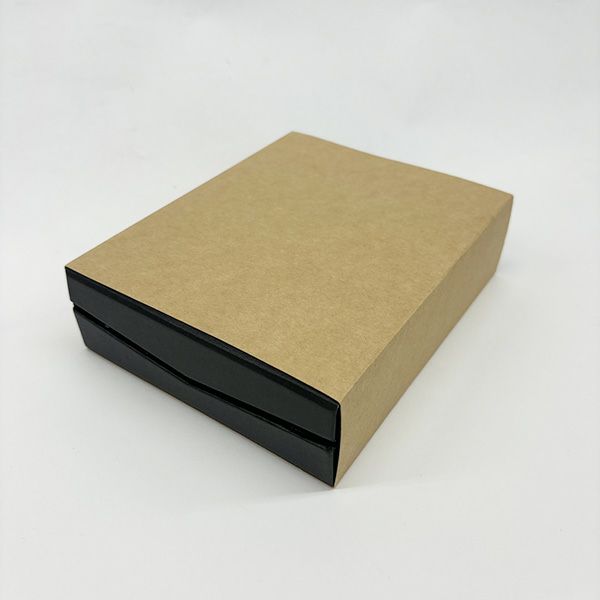 オリジナルデザインができるメダル｜デザイン料無料・短納期