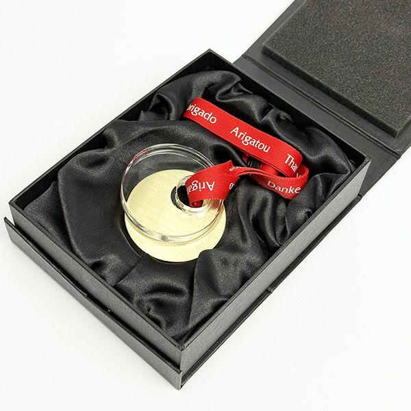 オリジナルデザインができるメダル｜デザイン料無料・短納期